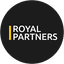 Alfaleads Network - International iGaming Affiliate Network